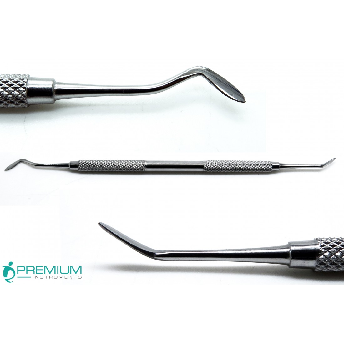 Dental Carvers at Mazie Goins blog