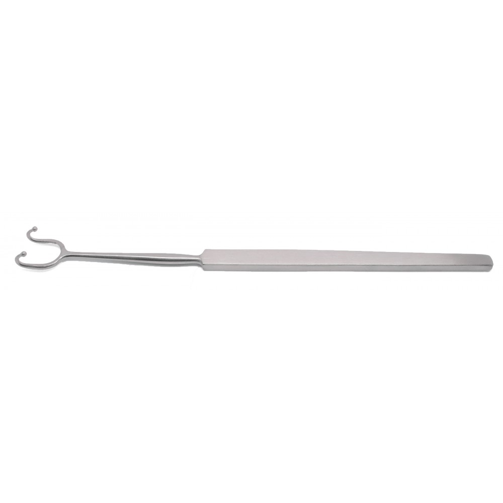 Fomon Retractor 6.25"