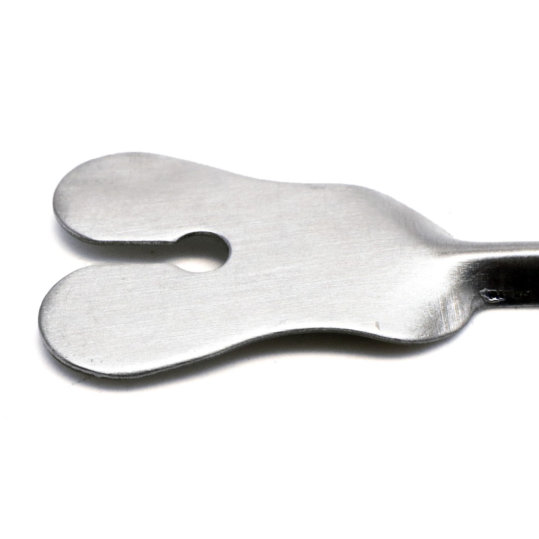 Dental Grooved Director