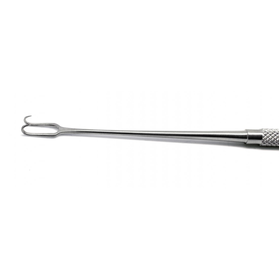 Joseph Skin Hook 5mm Sharp 6.25"