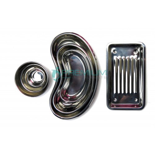 Premium Instruments - Dental Instruments - Beauty Instruments-Surgical ...